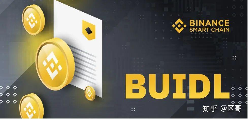 BSC 入门指南：概览 BSC 常见问题和代表项目 - 知乎