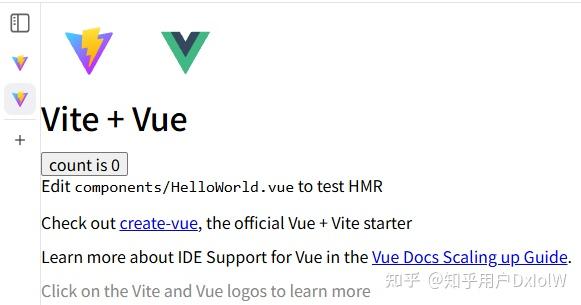 Vue+Ts+Antd-0：开发环境准备 - 知乎