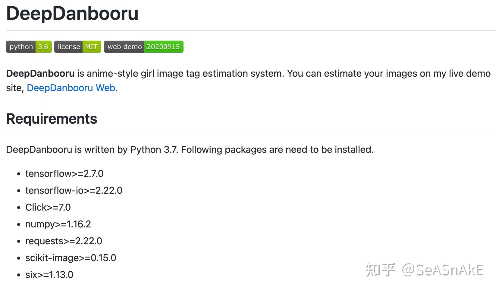 NovelAI hypernetwork 自训练教程 - 知乎