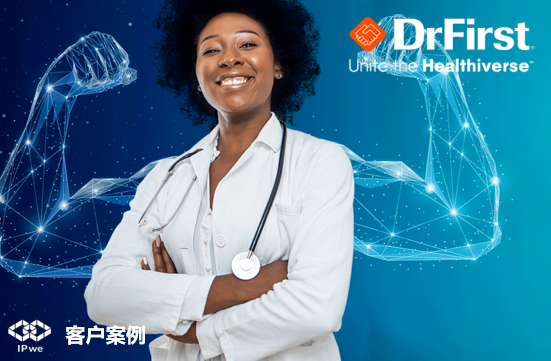 IPwe客户案例 | IPwe全球性专利交易市场开启专利购买快速通道 - 知乎