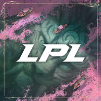 2025LPL赛制更新介绍 - 知乎