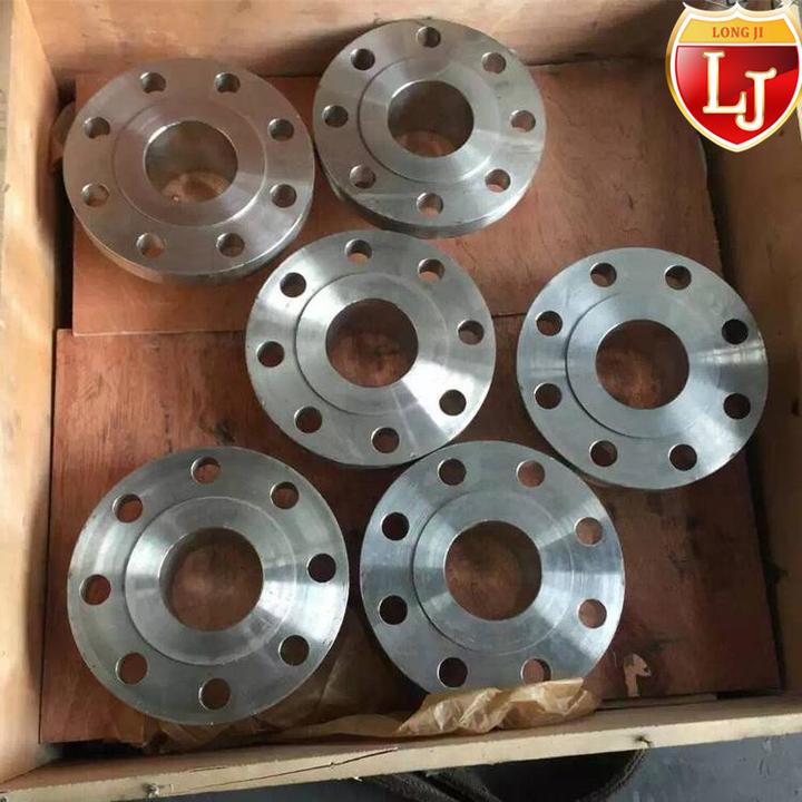 GH3039（GH39）材料性能及应用领域概述 - 知乎