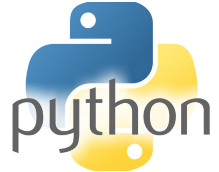 Python函数参数args和kwargs剖析 知乎