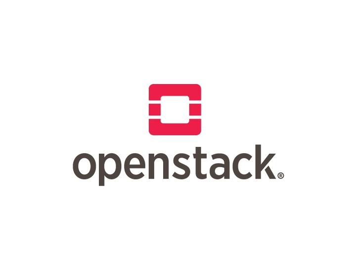 如何用cUrl调用OpenStack Rest API - 知乎
