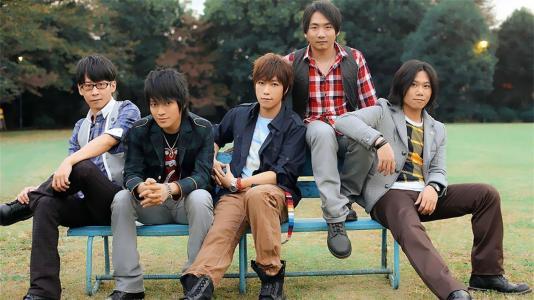 Get lost不是“丢了”，也不是“迷路了”，那是什么？ - 知乎