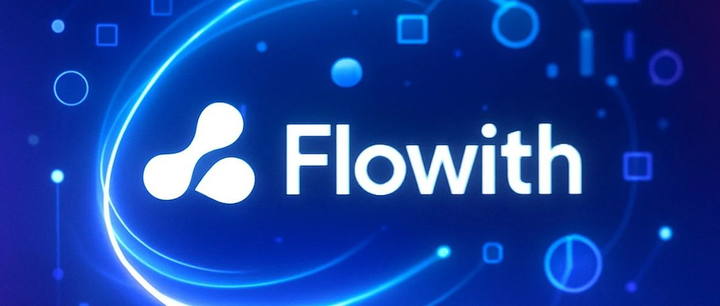 Flowith Agent NEO的深度邂逅：这个"无限流"AI智能体到底有多强？ - 知乎