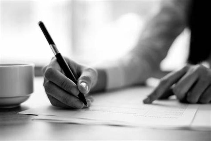 雅思写作 | Simon 9分范文笔记 Society - 知乎