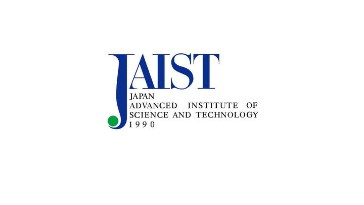 JAIST北陆先端科学技术大学院大学2023夏入合格分享 - 知乎