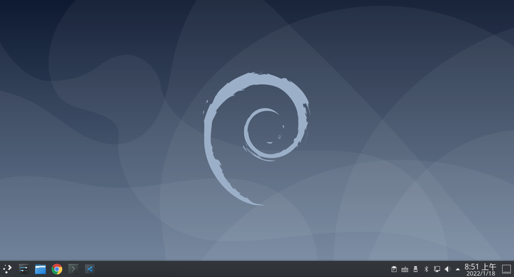 「Coding Tools」第9话 开箱即用ToyOS虚拟机开发环境使用指南 - 知乎
