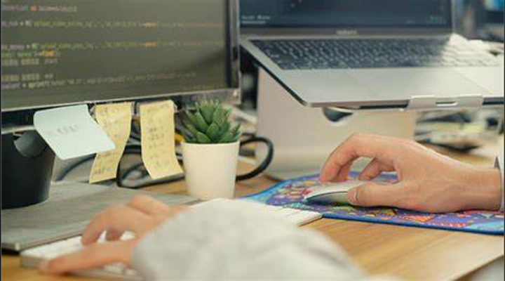 2023 最全 Java 面试八股（涵盖所有 Java 核心面试知识点），立刻收藏 - 知乎