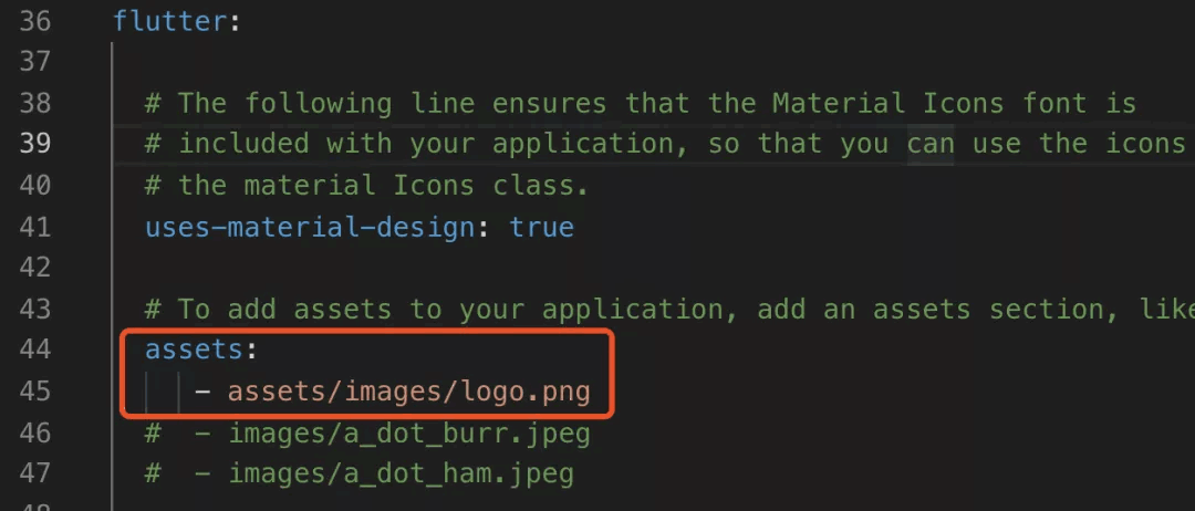 万字长文轻松彻底入门 Flutter，秒变大前端 - 知乎