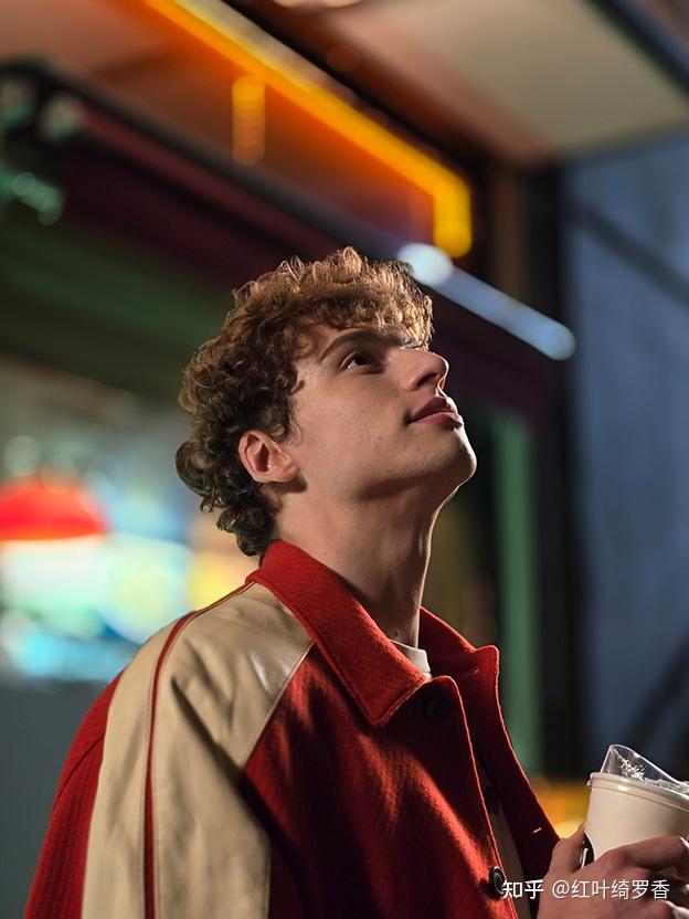 三星24系列全面解读， S24、S24+、S24 Ultra有什么区别？和S23系列相比有哪些提升？S23系列是否还值得购买？选择S23还是 ...