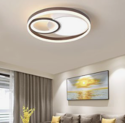 吊顶灯外贸出口UL测试标准UL1598测试报告办理 - 知乎