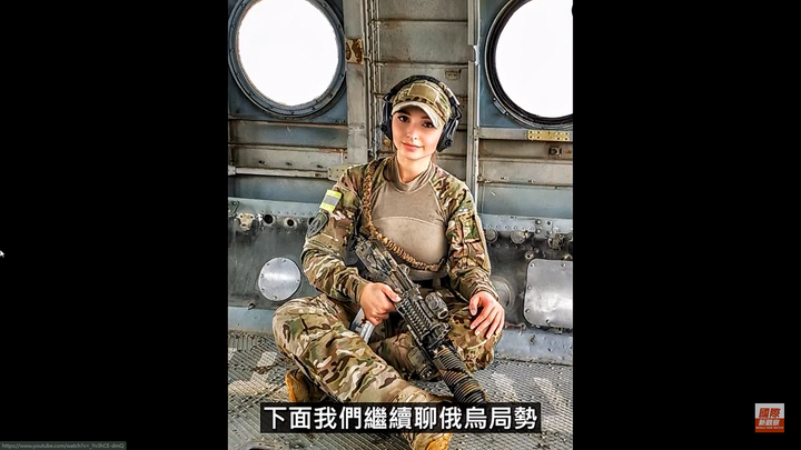 2023年4月2日：乌克兰最新战况，随时更新 - 知乎