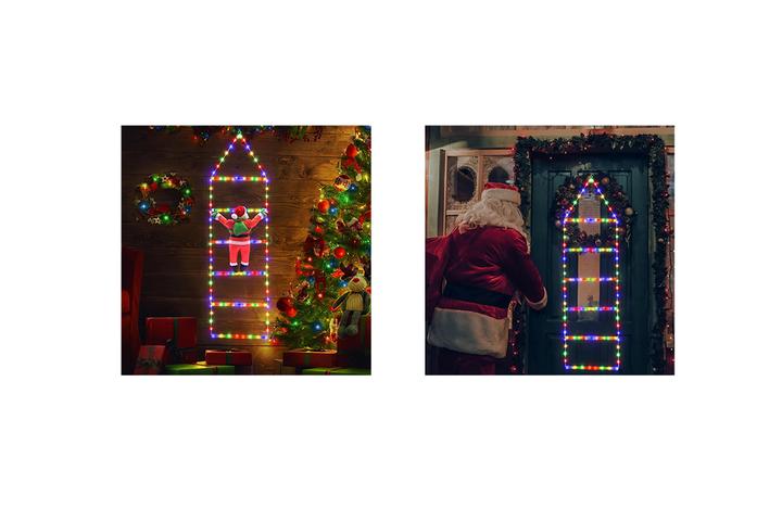 【TRO 23-cv-24601】国人原告隐匿案件曝光，这款圣诞装饰品发起专利维权，已经开始冻结！ - 知乎