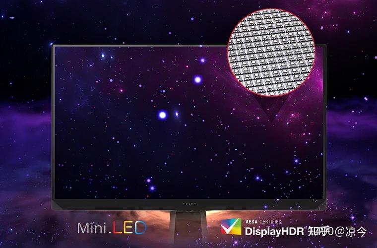 2024 618 OLED显示器推荐，电竞显示器天花板来了，游戏爱好者必看！（附好价攻略）