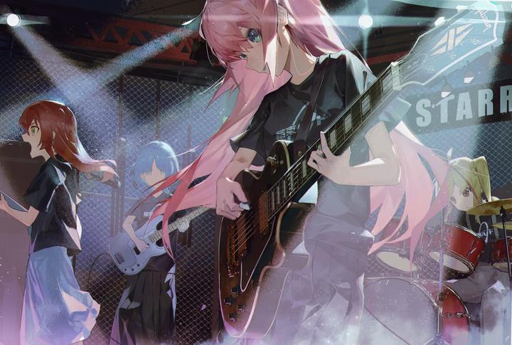 k-SAT 和约束满足问题的概率算法（A Probabilistic Algorithm for k-SAT and Constraint Satisfaction Problems） - 知乎