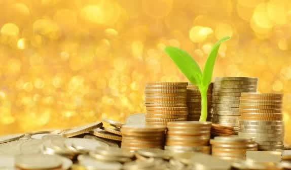 量化干货2——双均线（MA）、DMA、TRIX、MACD择时 - 知乎