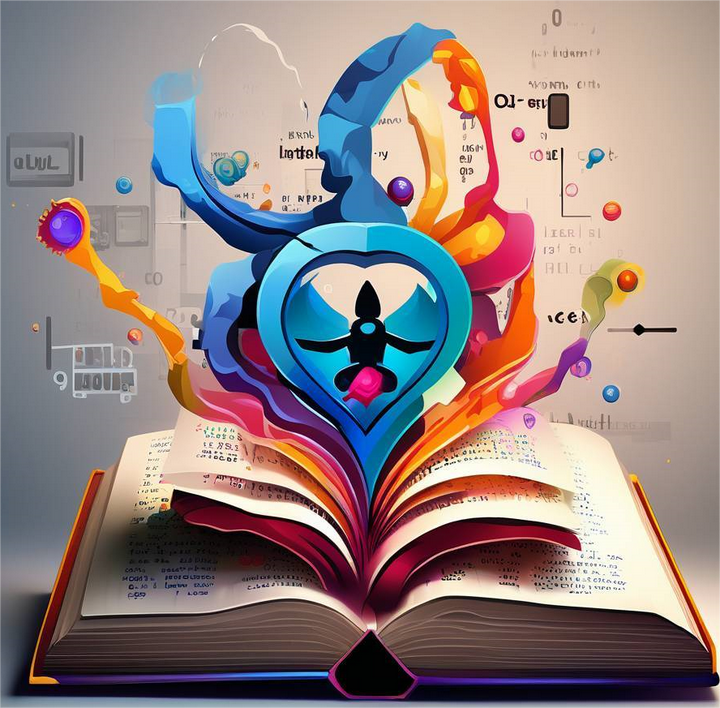 [240623] ShellScript 视角下的 Ruby | Tiobe 2406 - C++ 超 C；Fortran 老当益壮 - 知乎