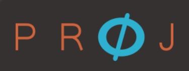 proj库编译 - 知乎