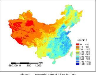 CMIP6数据处理方法与分析 - 知乎