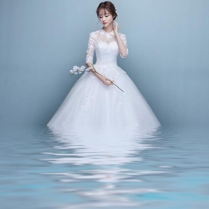 Photoshop 水波滤镜 Flaming Pear Flood 2.08 + x64 中文汉化版 - 知乎