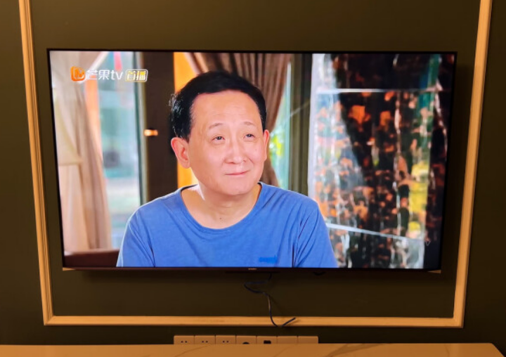 今年新发布的创维GLED高音画电视A5D，它的性价比如何？ - 知乎