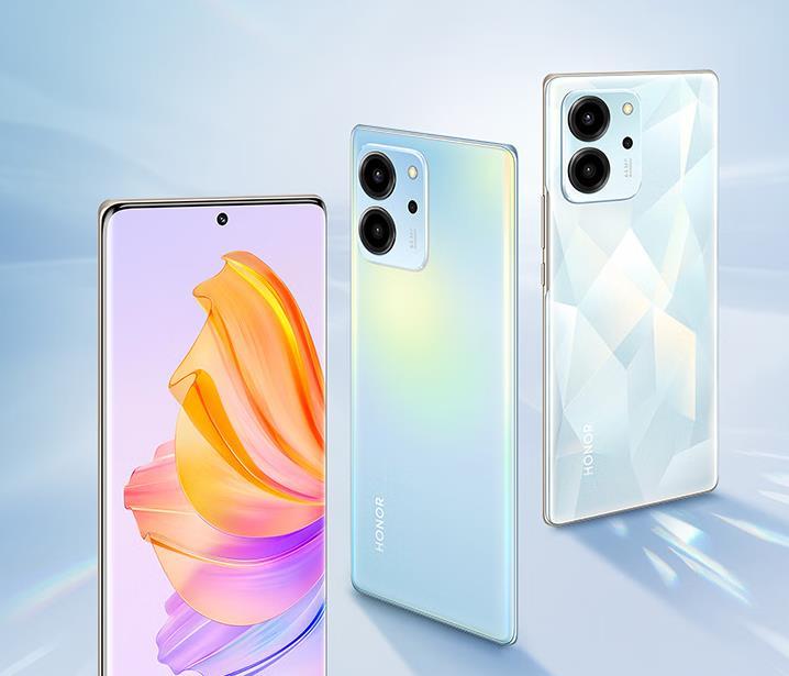 荣耀80和荣耀80Pro，荣耀80se荣耀80GT有何区别，哪一款性价比更高？ - 知乎