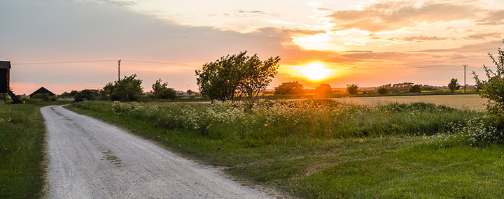 Win10 + 海康hikvision + 摄像机 + SpringBoot + VLC + RTSP - 知乎