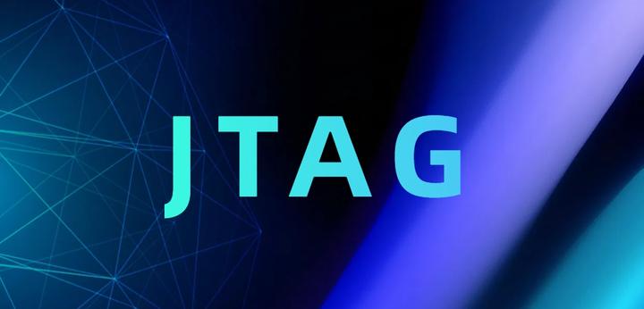 Samtec小课堂 | 两分钟了解JTAG连接器 - 知乎