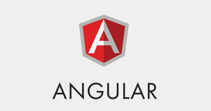 使用VScode开发Angular - 知乎