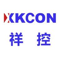 XKCON祥控在线近红外水分检测仪能够对物料含水量进行全程在线测量 - 知乎