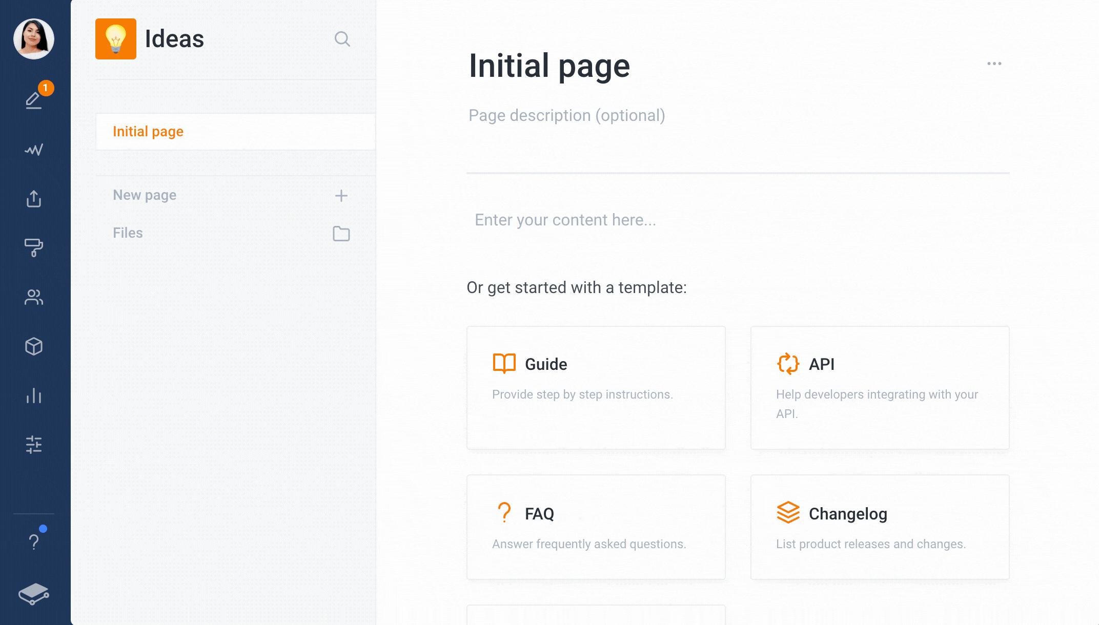 GitBook 入门指南 - 知乎