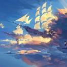 Python | fontTools的使用 - 知乎