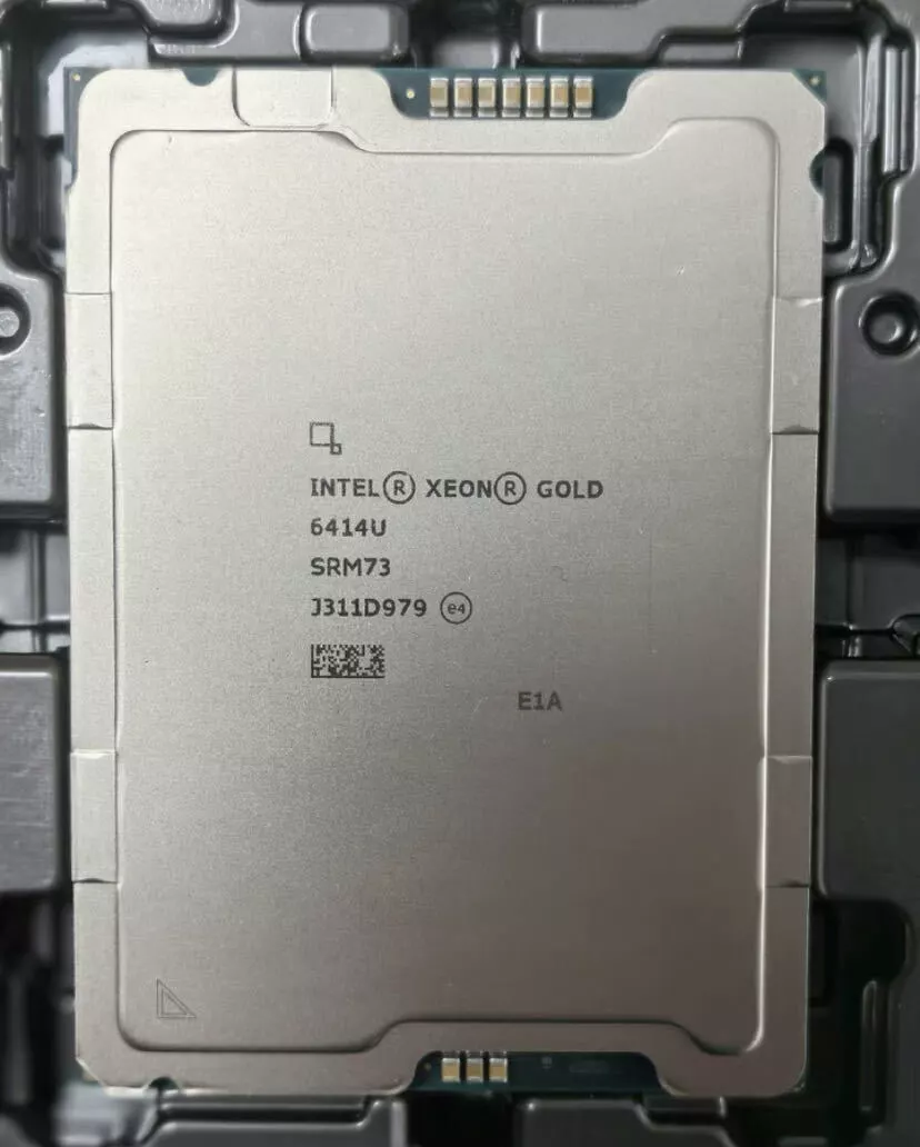 最低成本可用速度本地部署671b（8bit） deepseek的方案是？ - 知乎