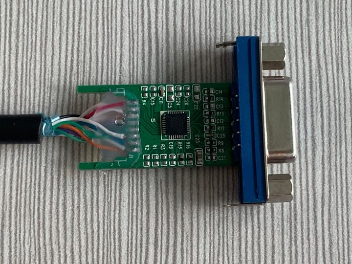 瑞昱RTD2166|CS5212替代RTD2166|DP转VGA方案设计|EDP转VGA方案设计 - 知乎