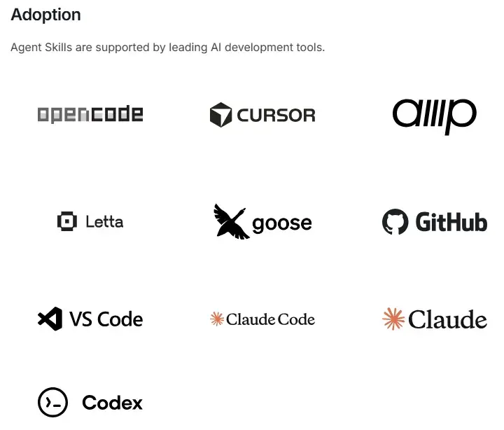 Code Runner Agent Skill 来了！ - 知乎