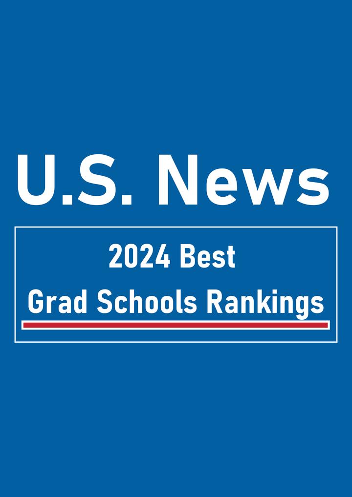 2024U S News 2024U S News