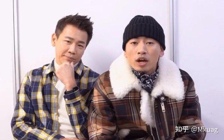 马思唯《Humble Swag》乐评：从东方明珠顶点到亚特兰蒂斯最深处 - 知乎