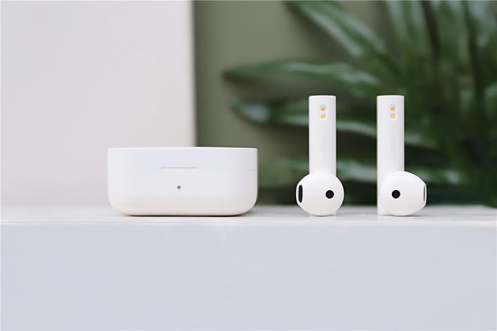 小米蓝牙耳机Air2 SE，169元是否值得购买？值 - 知乎