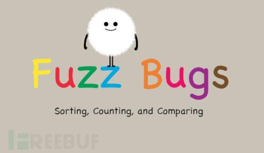 Fuzzing技术总结（Brief Surveys on Fuzz Testing） - 知乎