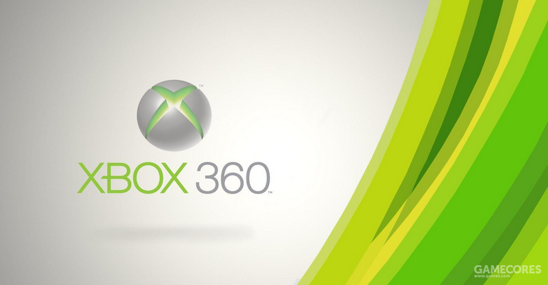 Xbox 360拆解修复：我在厨房解决了万年诟病的三红问题 - 知乎