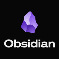 Obsidian使用 API 调用 DeepSeek,实现在Obsidan界面内直接对话deepseek，以及使用[[]]直接调用笔记内容进行 ...