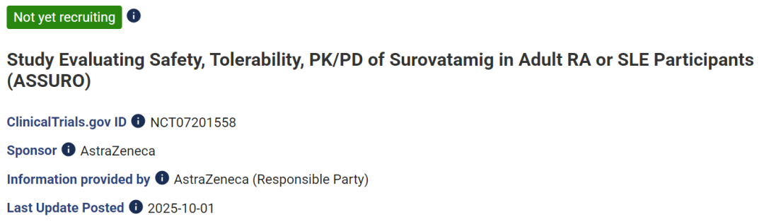 CD3/CD19自免双抗研发，这些关键小鼠模型少不了 - 知乎