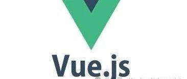 深入理解 Vue 单文件组件（SFC） - 知乎