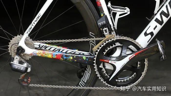 MT、AT、DCT、AMT、CVT分别代表什么意思？有什么不同？分别适合什么样的人群？选哪个好呢？ - 知乎