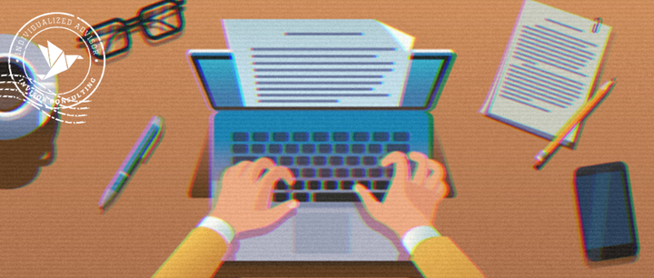 伦敦政治经济学院（LSE）：给大学毕业生的求职信（Cover Letter）写作建议 - 知乎