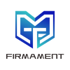 Firmament (FMT) 开源飞控系统是如何运行的？ - 知乎