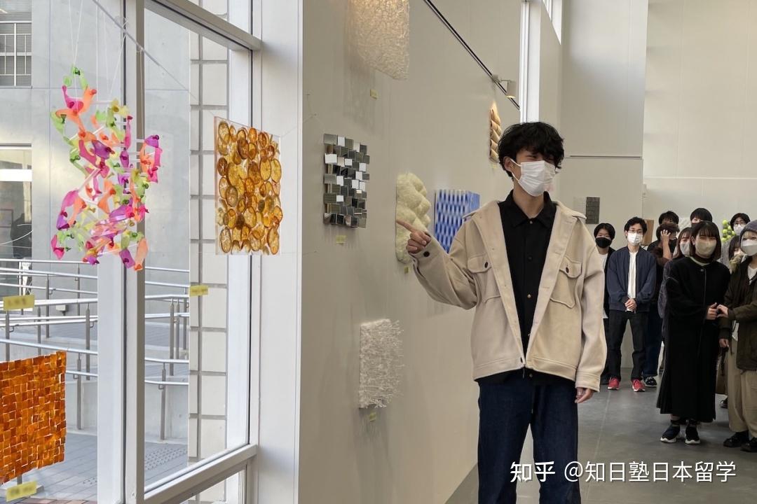 院校科普｜九州大学——24年QS世界大学排名TOP200、历史悠久的综合国立大学！ - 知乎