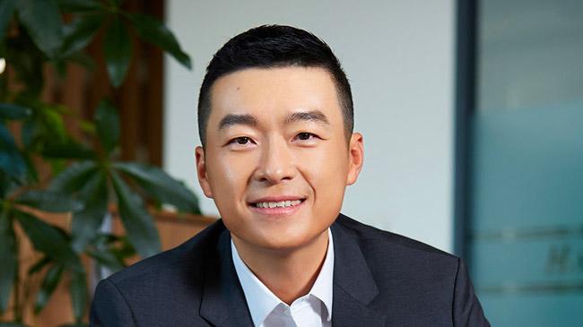 百年洋品牌，如何让中国消费者买账？ - 知乎